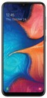 Samsung Galaxy A20 - Full phone specifications
