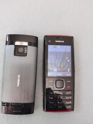 Nokia X2 Unlocked for sale | eBay