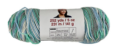 Craft Smart Yarn for sale | eBay