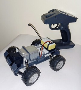 Call Of Duty Black Ops Rc Xd for sale | eBay