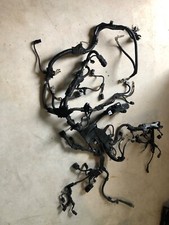 VK-Autoparts | eBay Stores