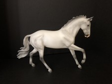 Breyer Traditional Model Horses for sale | eBay
