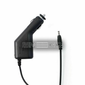 Doro 410 Mobile Phone Chargers for sale | eBay