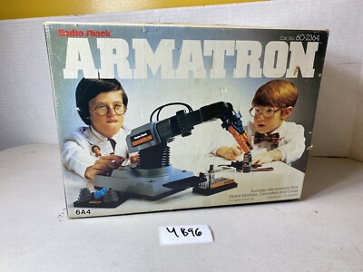 Armatron for sale | eBay