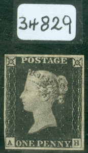 British & Colonial Stamps | eBay Stores