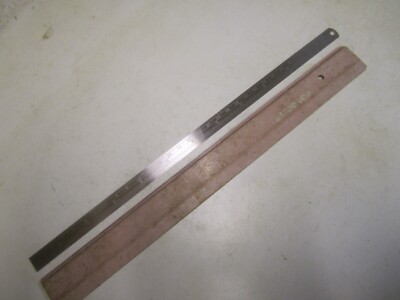 Old Engineering Tools products for sale | eBay