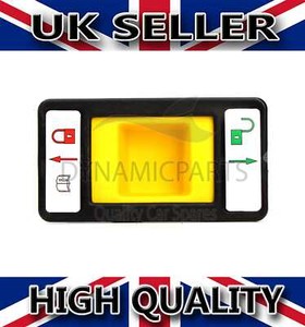 transit rear door lock products for sale | eBay