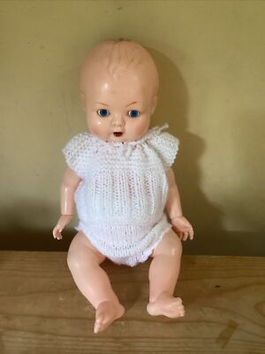 Kader Doll for sale | eBay