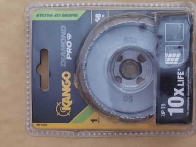 Kango products for sale | eBay