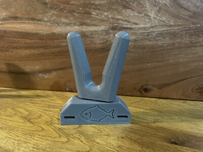 boat rod rest products for sale | eBay