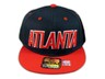 Chicago Snapback Red Black Baseball Adjustable Hat Cap Flat Bill ...