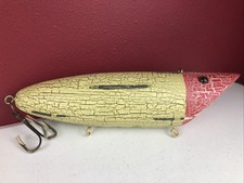 giant fishing lure display for sale | eBay