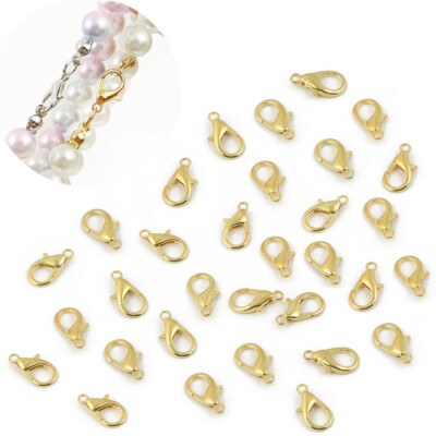 Jewellery Clips for sale | eBay