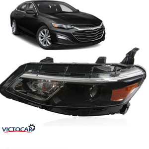 VICTOCAR-MIKIAUTO | eBay Stores