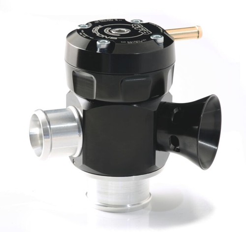 GFB RESPONS BOV KITS | eBay