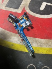 eclipse eblade products for sale | eBay