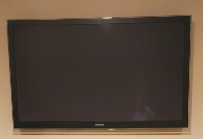 Samsung Plasma TVs for Sale | Shop New & Used Samsung Plasma TVs | eBay