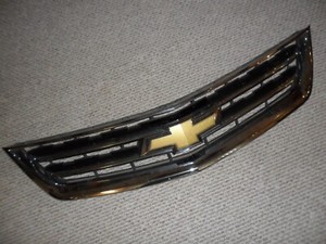 gillsgarage | eBay Stores