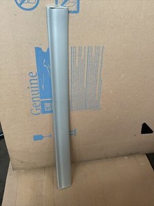 4x4 Motors LLC | eBay Stores