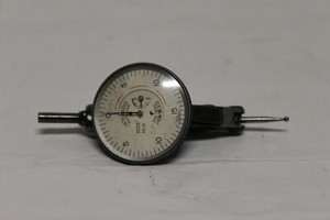 thenortongroup | eBay Stores