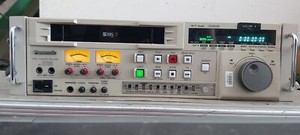 Electronic Shams | eBay Stores