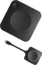 Barco products for sale | eBay