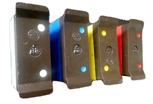 wylex rewireable fuse products for sale | eBay