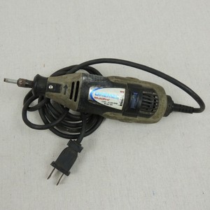 Dremel Multipro 395 Tools for sale | eBay