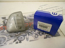 easyautoparts | eBay Stores