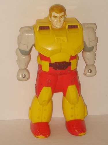 G1 TRANSFORMER AUTOBOT PRETENDER BUMBLEBEE SHELL LOT # 1 LOOSE ...