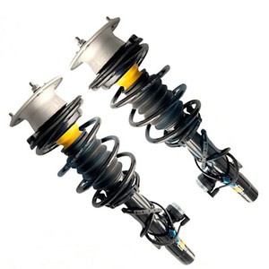 autoshiftparts | eBay Stores