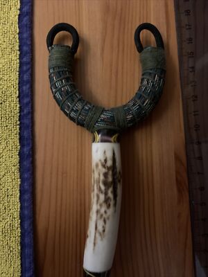 Gypsy Catapult for sale | eBay