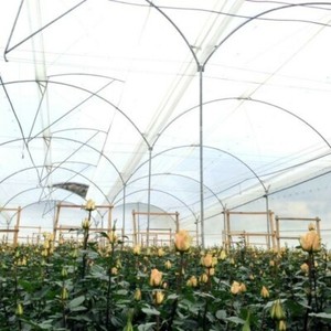 Agtec LLC | eBay Stores