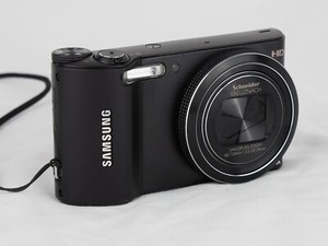 Samsung Wb150 for sale | eBay