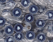 PinCatalog | eBay Stores