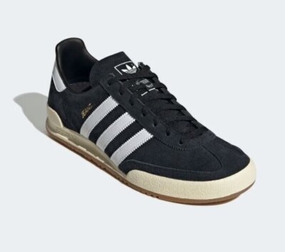 Las mejores ofertas en Zapatillas vaqueras para hombre Adidas | eBay