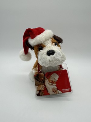 Dan Dee Collectors Choice Dog for sale | eBay