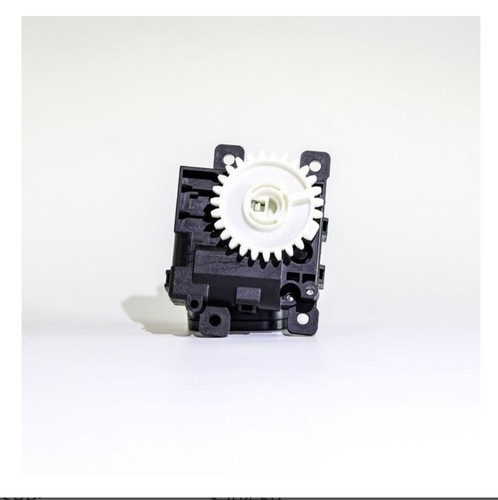 87106-30530 Toyota Lexus 13-14 HVAC Damp servo sub-assy air conditioner ...