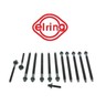 ELRING KLINGER Cylinder Head Bolt Set 11127560274 / 426.830 | eBay