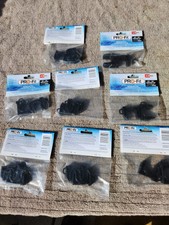 KIC Surplus | eBay Stores