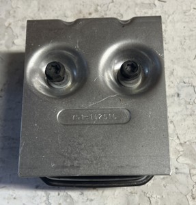 Murray Pull Cord String Trimmer Parts for sale | eBay