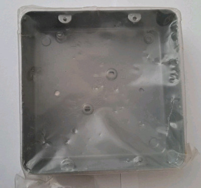 mem grid switch products for sale | eBay UK