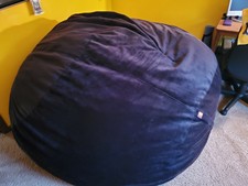 Lovesac products for sale | eBay