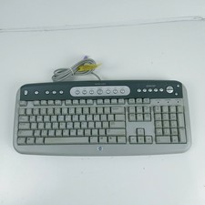 Hp Keyboard 5187 for sale | eBay