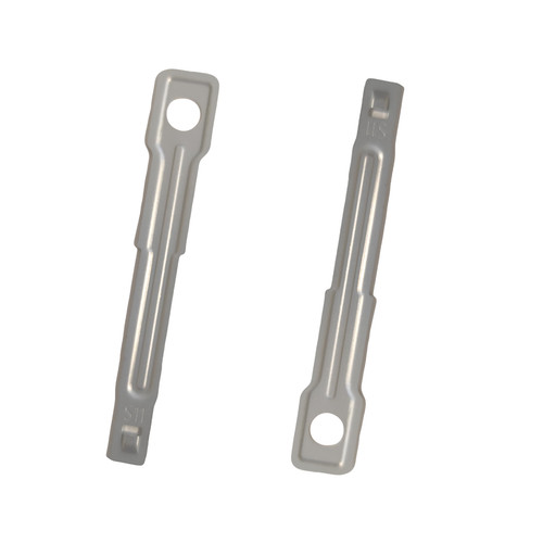 2x Release Removal Metal Frame Key Keys For Sony Car Radio CDX- DSX ...