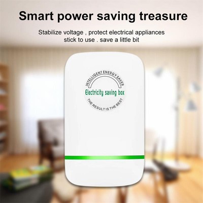 Power Energy Saver for sale | eBay