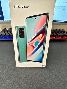 Universal Goods llc | eBay Stores