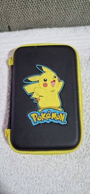 Official Nintendo 3ds Case for sale | eBay
