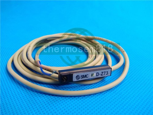 1pcs SMC Switch D-Z73 | eBay