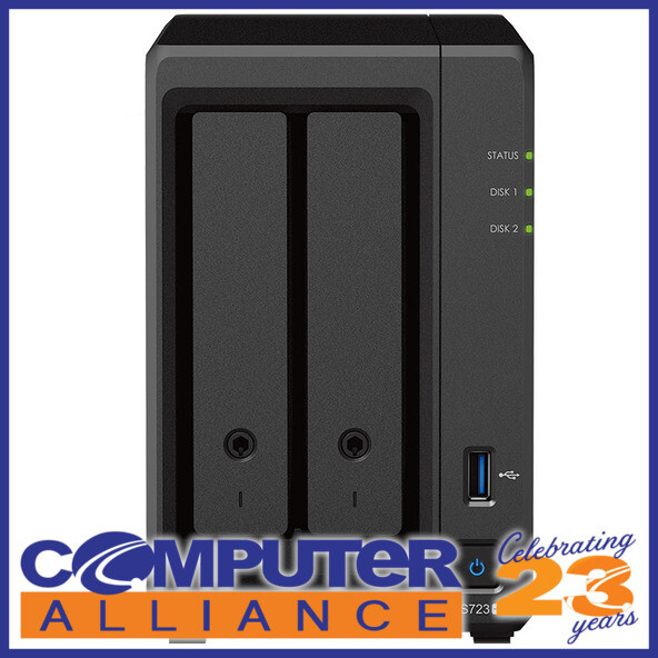 Hard Drives (HDD, SSD & NAS) for sale | Shop with Afterpay | eBay AU